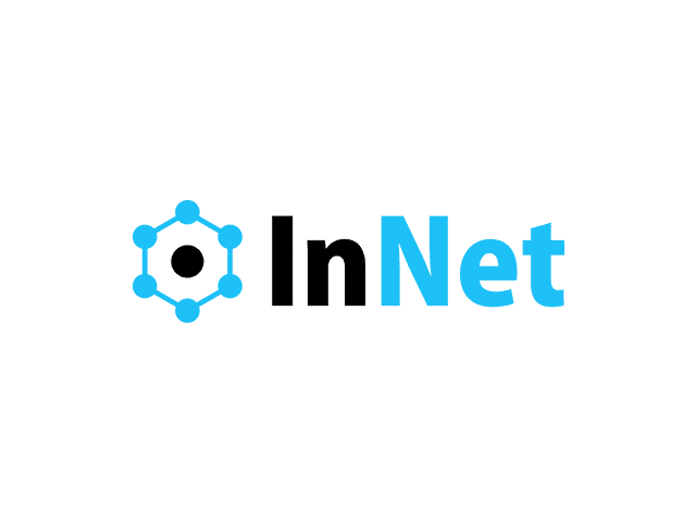 InNet - Credentialing Reviews