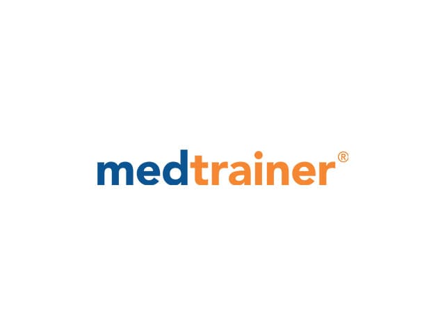 MedTrainer - Credentialing Reviews
