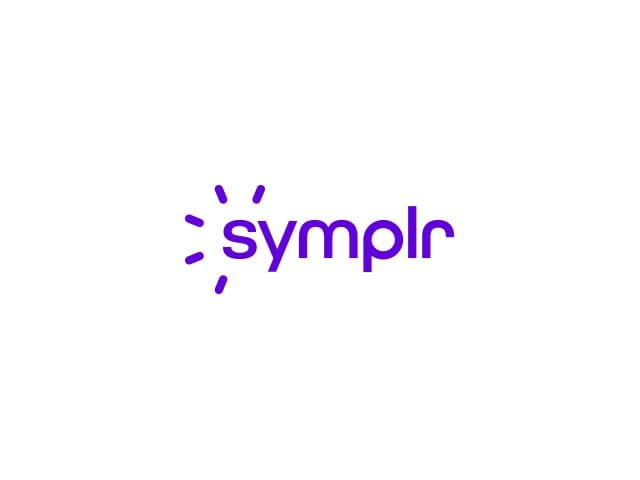 symplr Provider - Credentialing Reviews
